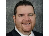 Leveraging a captive for ERM efficiency | Captive International